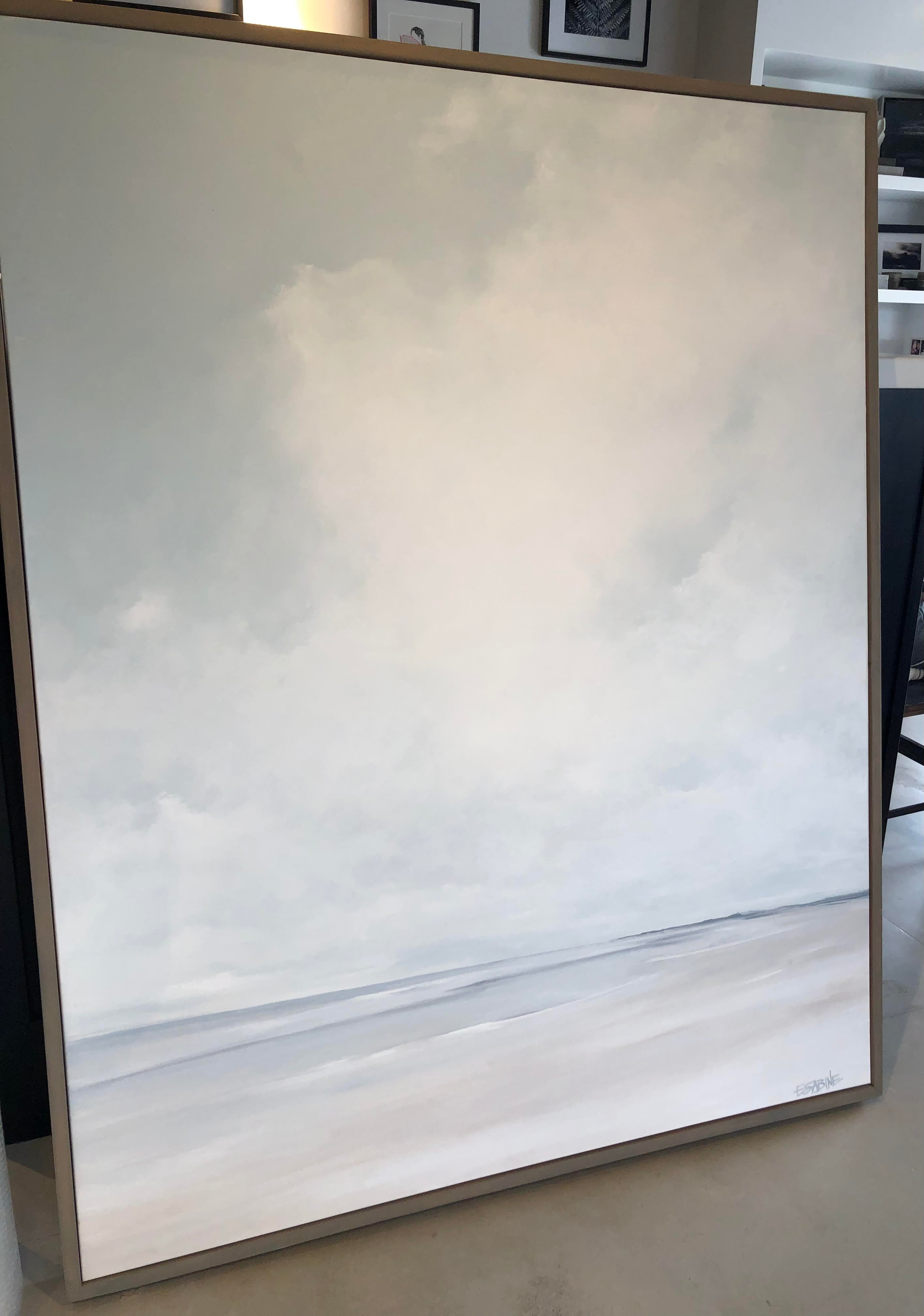 Artists – Twig Nest and Bloom